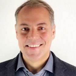 Greg Davis – Dolphin Consulting – Challenge Assumptions Podcast ...